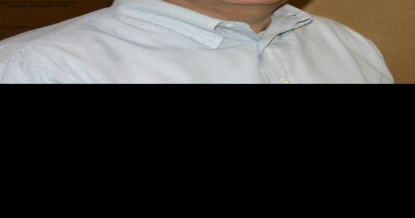 Dave Spence Celebrates Victory With Supporters | News | komu.com