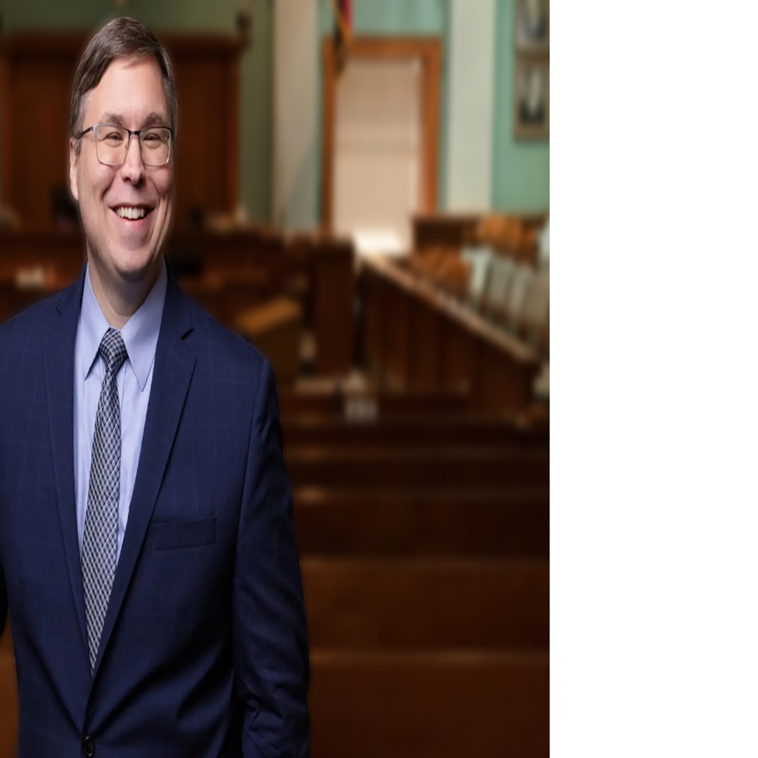 roger johnson partner