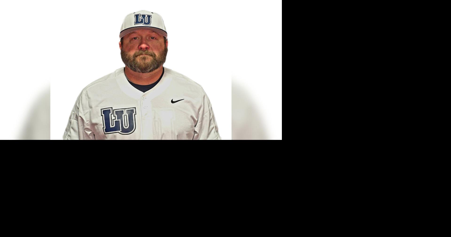 Chris Ebright named Blair Oaks Baseball Coach | High School Sports ...