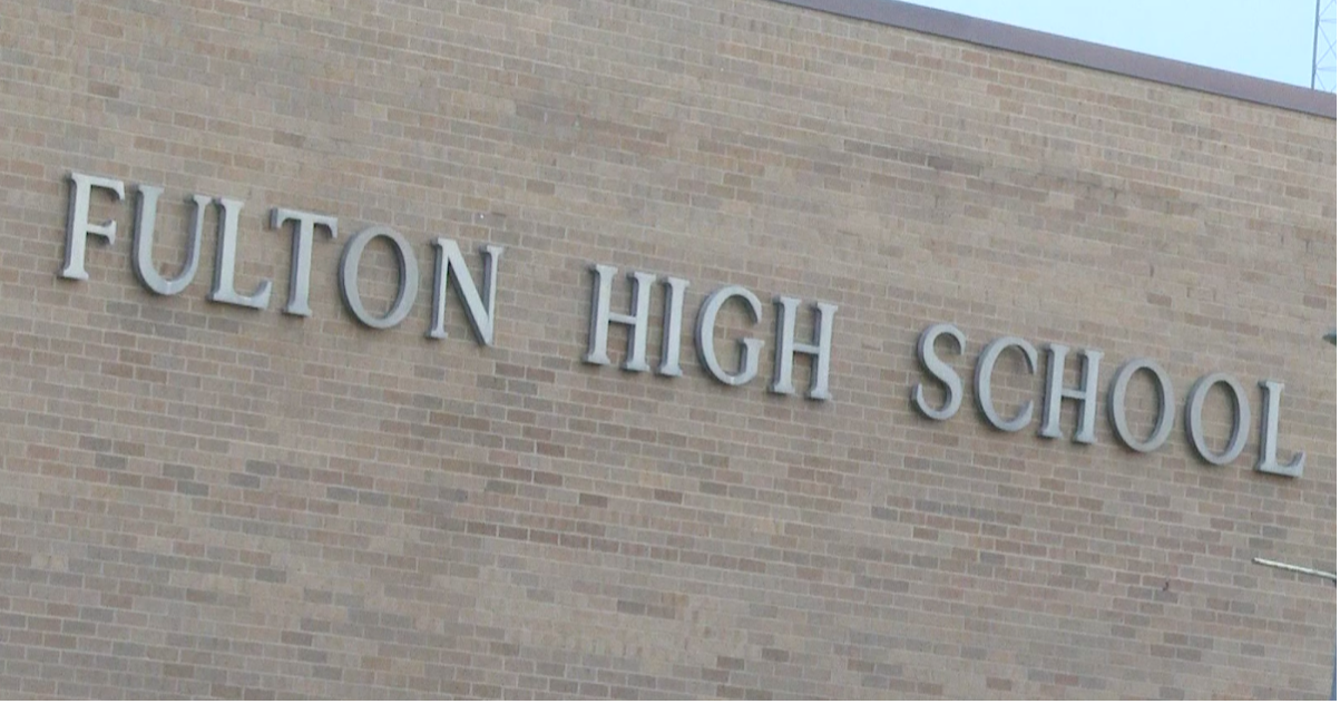 Fulton school district pivots to remote learning | COVID-19 | komu.com