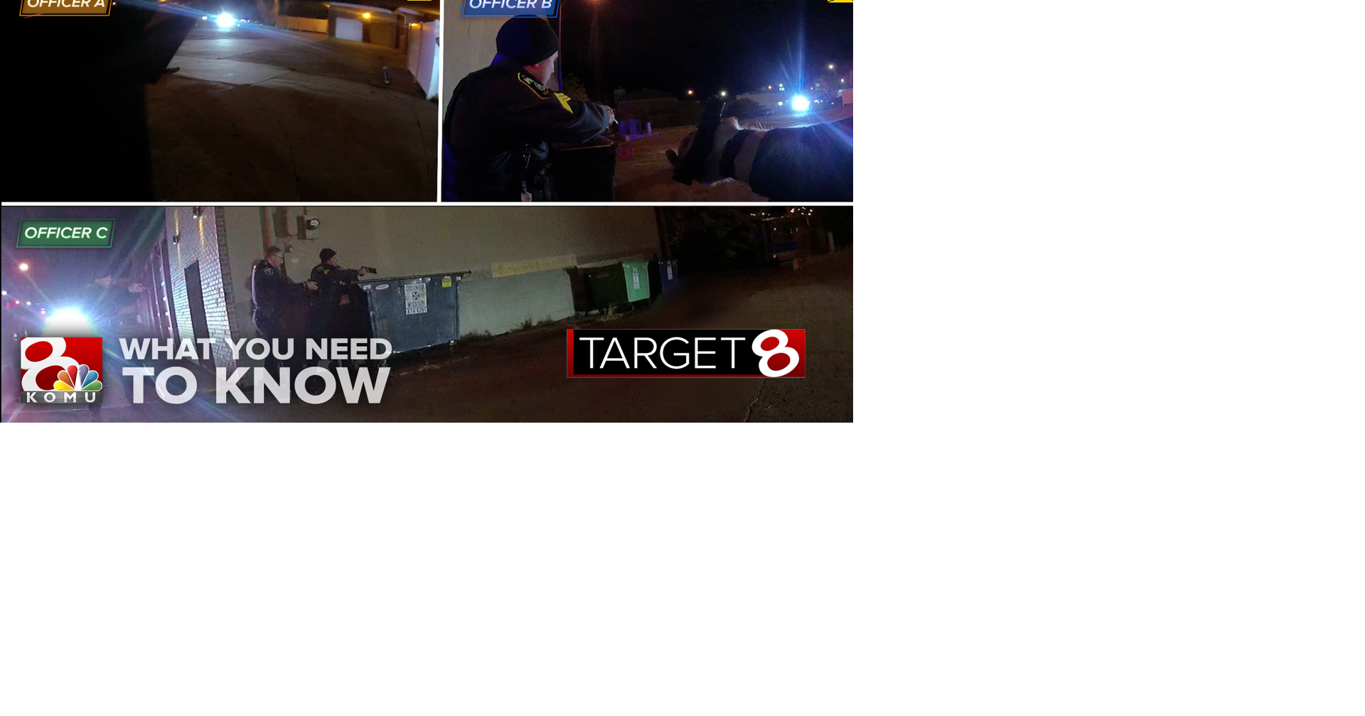 Here's what you need to know: Saturday, Feb. 25 | Mid-Missouri News ...