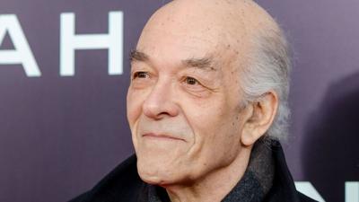 mark margolis breaking bad interview