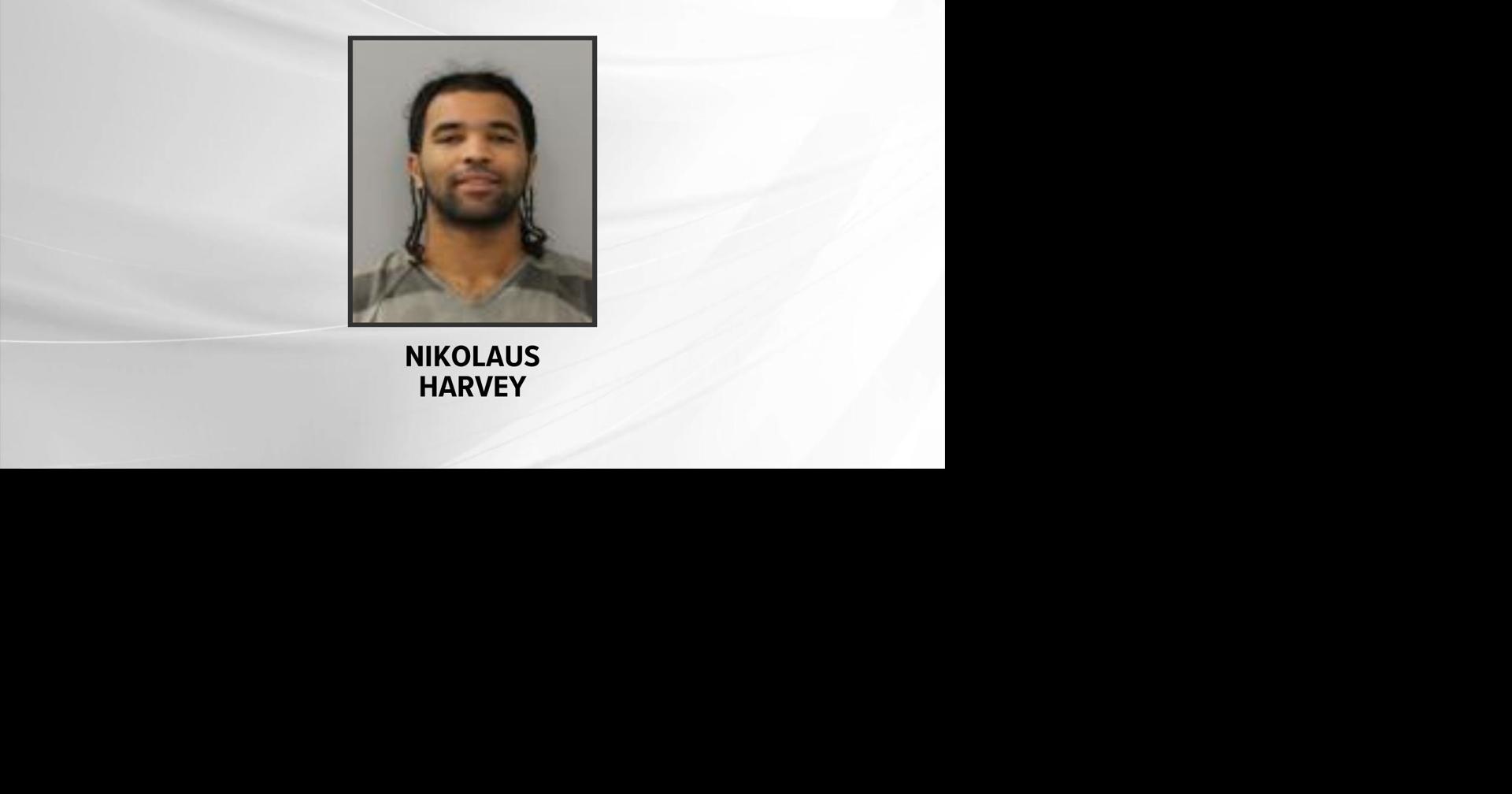 Columbia man accused of trying to hire hitman for detective | Mid ...