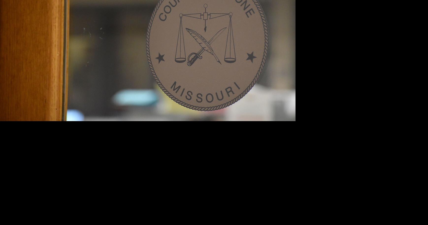 Residents urge commission to deny Route B rezoning | News | komu.com