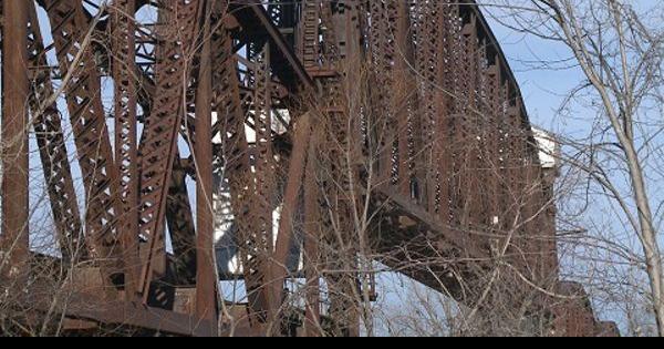 Boonville Lift Bridge Makes Comeback | News | komu.com