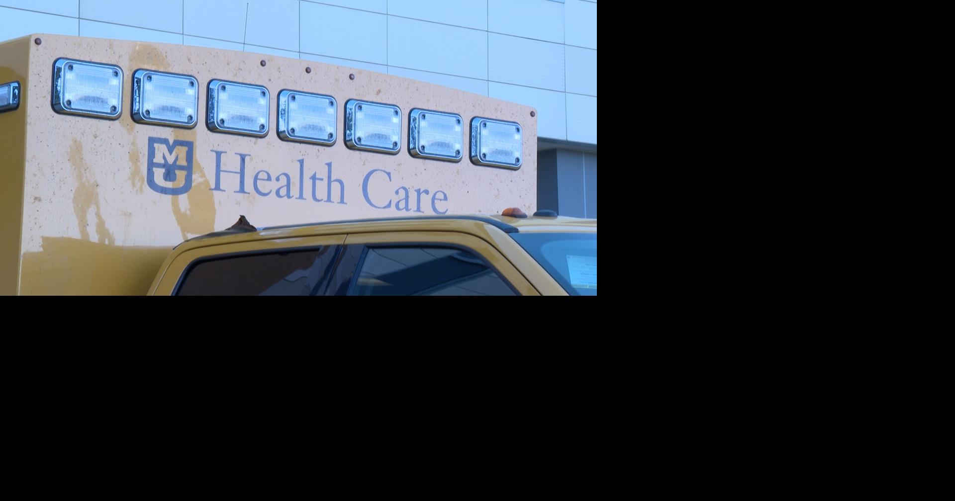 MU research shows ED pilot program supports rural families | Mid ...