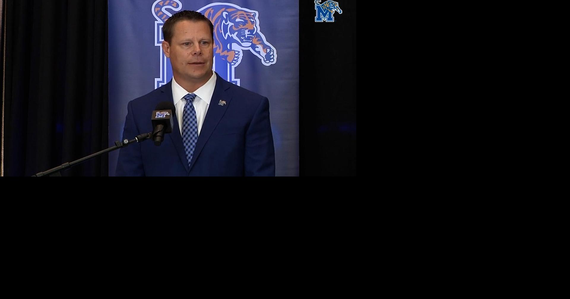 Laird Veatch guaranteed to make $1.3 million each year at MU | Mizzou ...