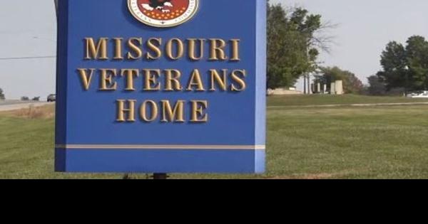 Missouri Veterans Homes open for new admissions after shutting down for ...