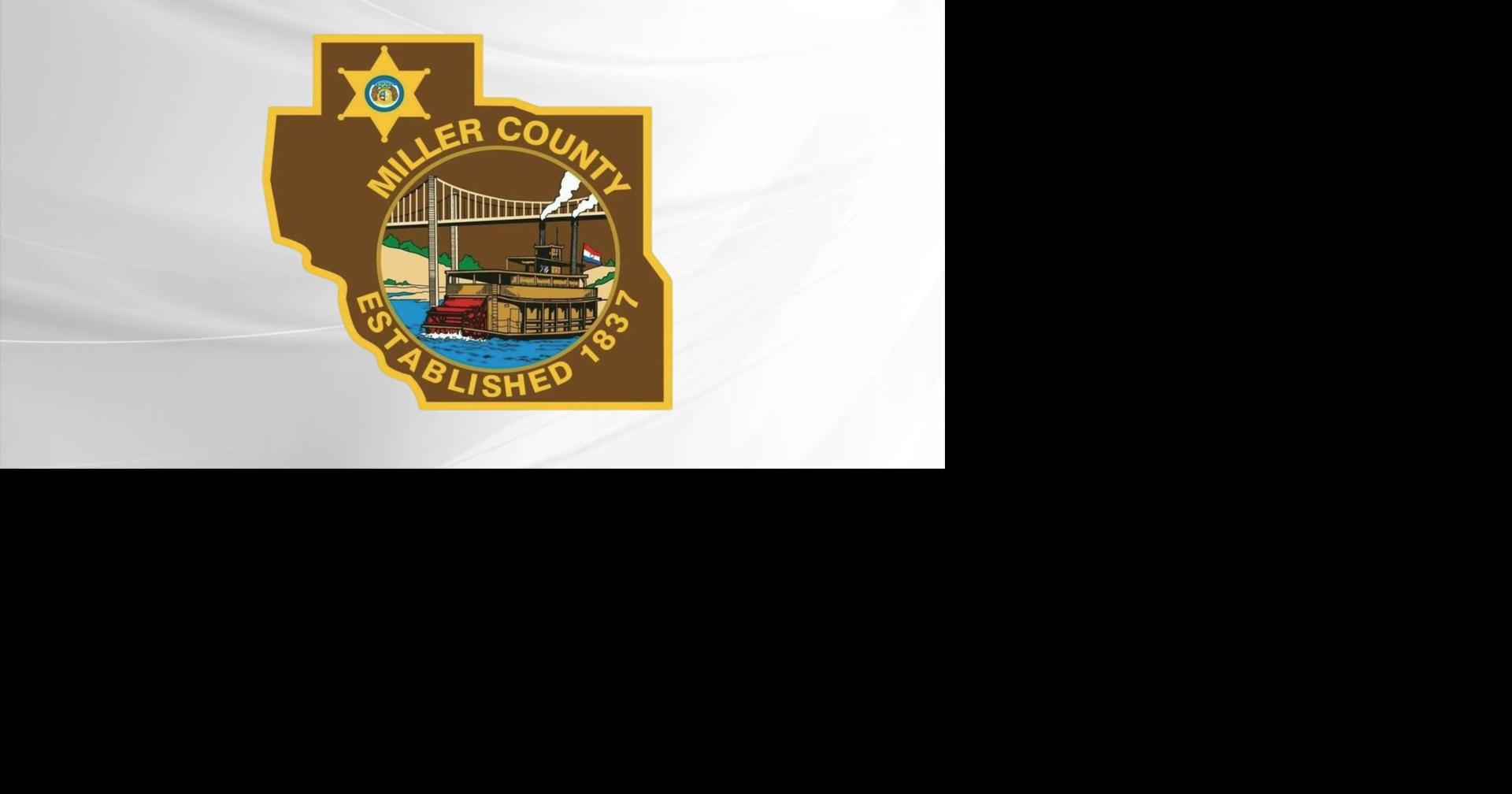 Suspect in custody after armed standoff in Miller County | Mid-Missouri ...