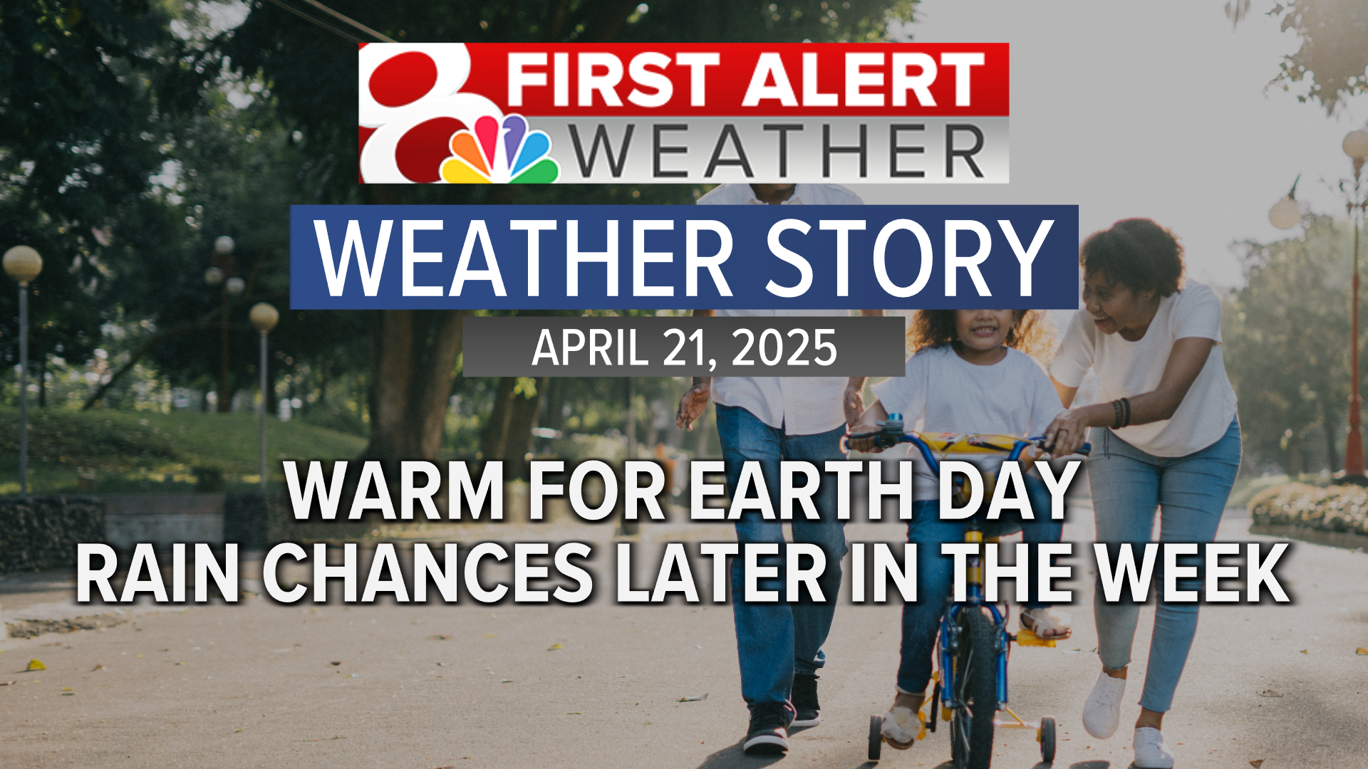 Barbie artifacts on display at Kansas City's Union Station | State News ...