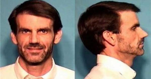 Kahler Convicted of Capital Murder in Four Deaths | News | komu.com