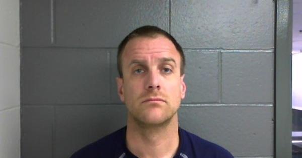 Callaway County Man Arrested After Long Investigation | News | komu.com