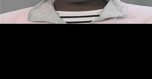 Update Two People Arrested in Conley Road Shooting | News | komu.com
