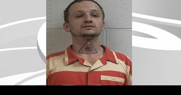 Pettis County Sheriff Travis Davis is a danger to the community | News ...