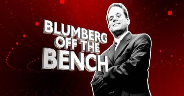 Scanlon Family Knows the Key to Success on the Court | News | komu.com