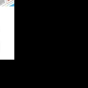 Anonymous messaging app Yik Yak returns | Mid-Missouri News | komu.com