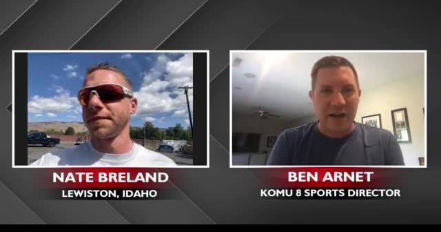 Central Methodist Baseball heads to NAIA World Series | Sports | komu.com