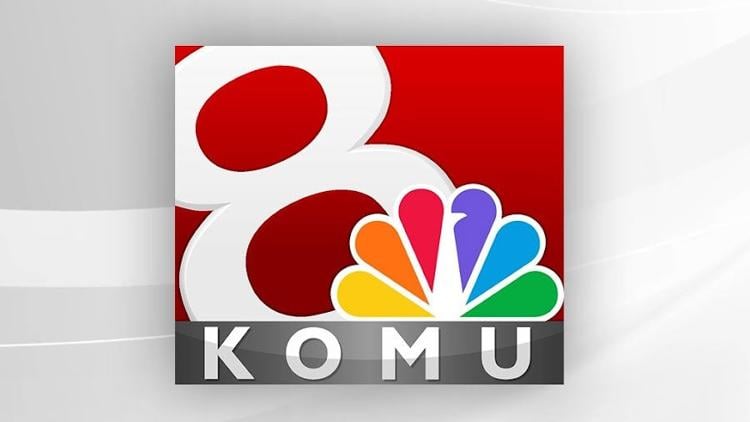 Watch KOMU 8 Newscasts Live & On Demand | komu.com