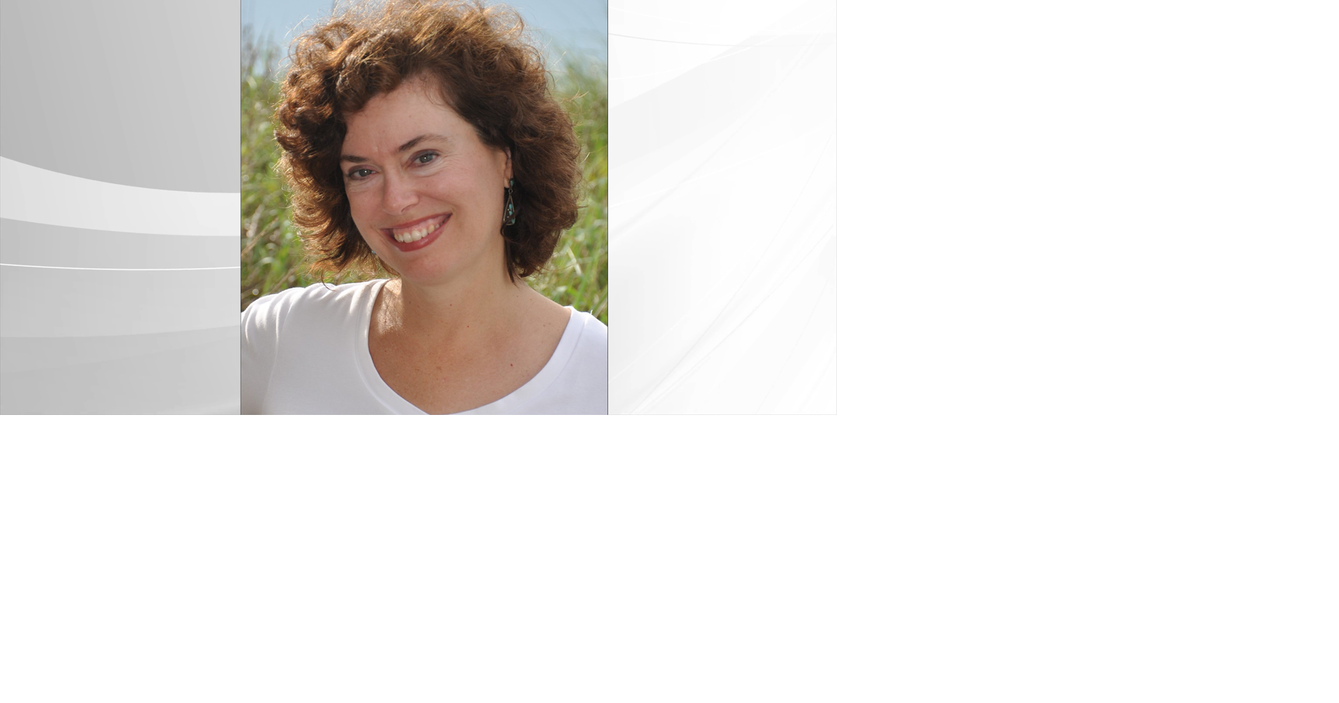 MU adjunct instructor Tanya Heath announces run for Columbia mayor ...