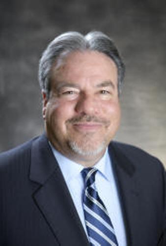 Columbia Schools Superintendent Announces Resignation News