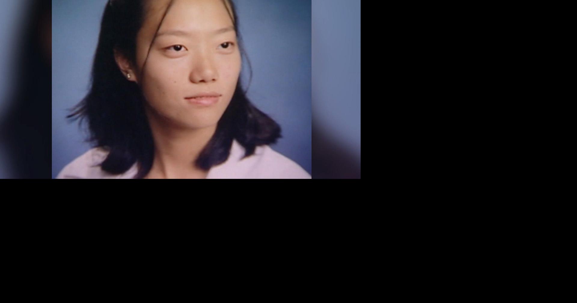 Family of Hae Min Lee appeals a judge's decision to vacate the murder ...