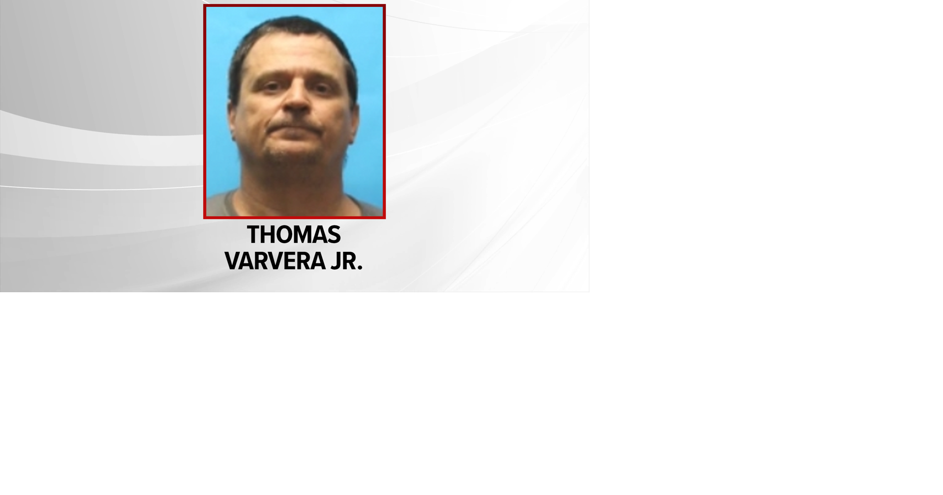 Suspect who allegedly shot sheriff's deputy in Troy, Mo. found dead ...