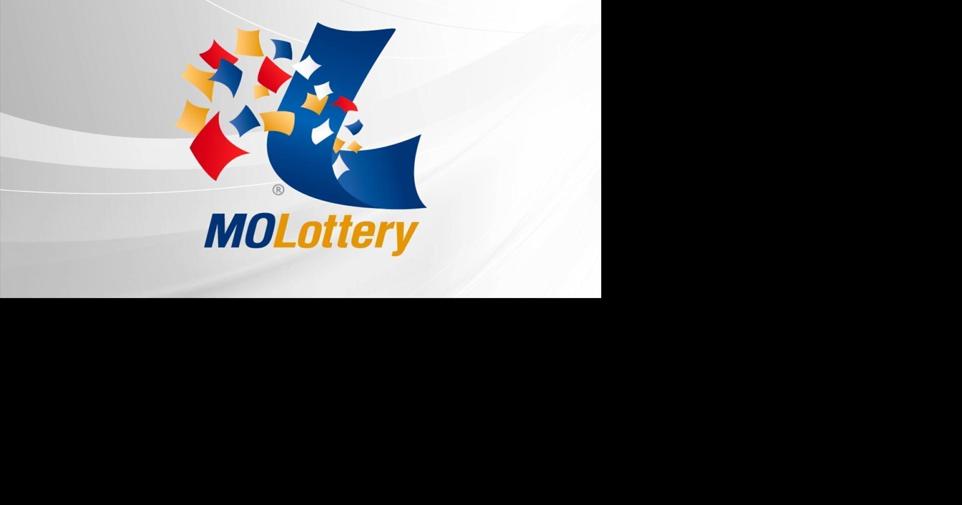 Columbia man wins $1M Missouri Lottery prize | Mid-Missouri News | komu.com