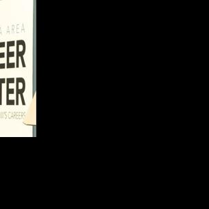 Columbia Area Career Center showcases opportunities for students | News ...