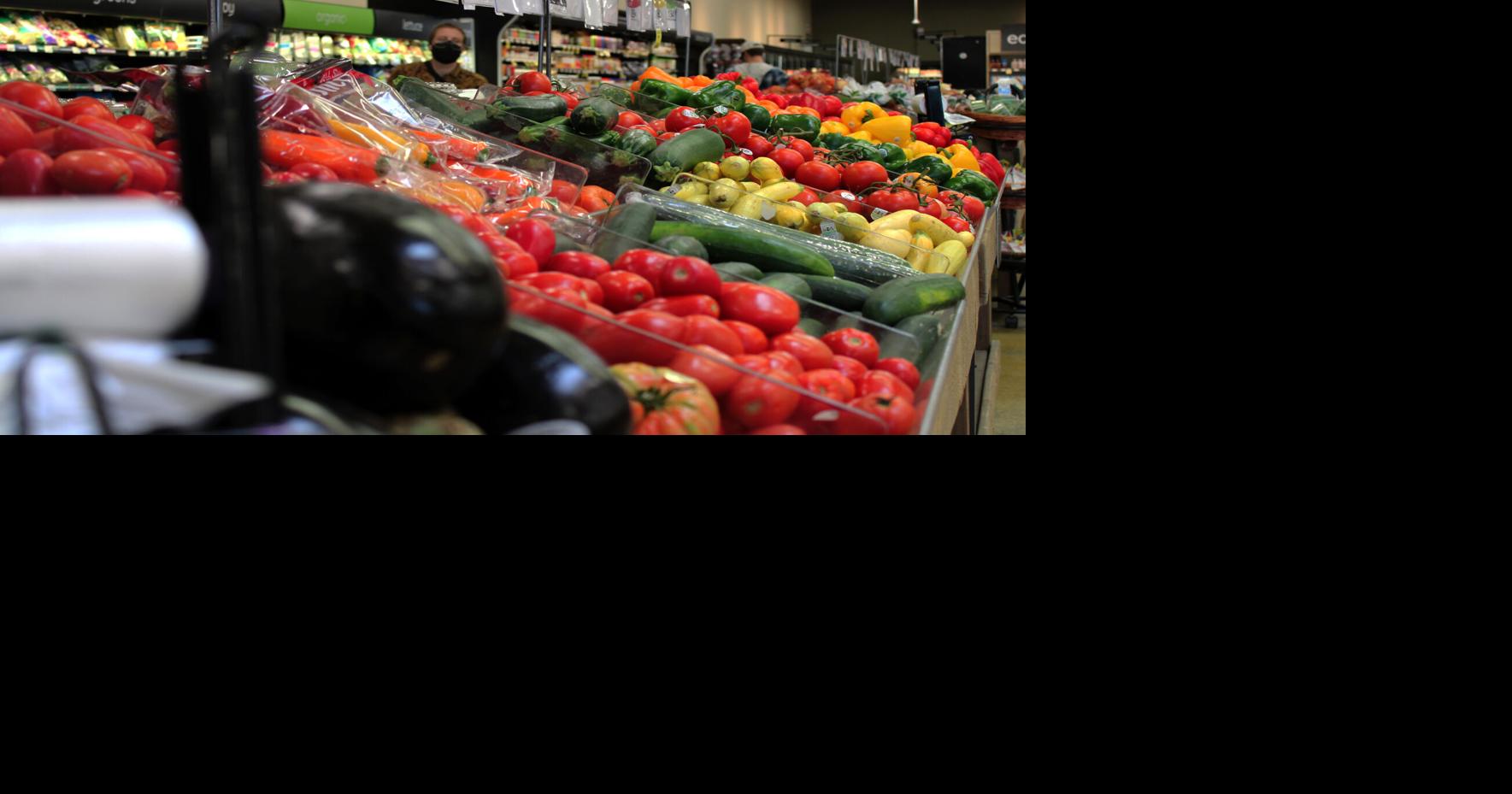 Missouri Department of Social Services issues warning about surge in ...