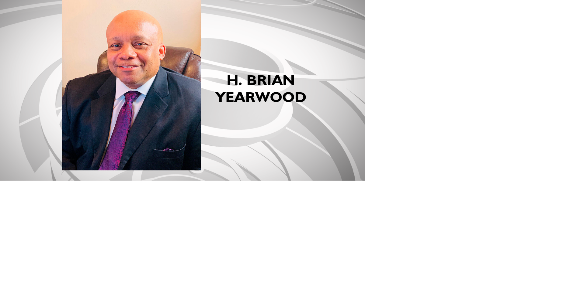 New CPS superintendent plans to build trust within district and ...