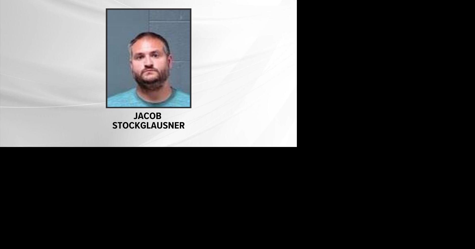 Fulton day care operator gets more child sex crime charges | Mid ...