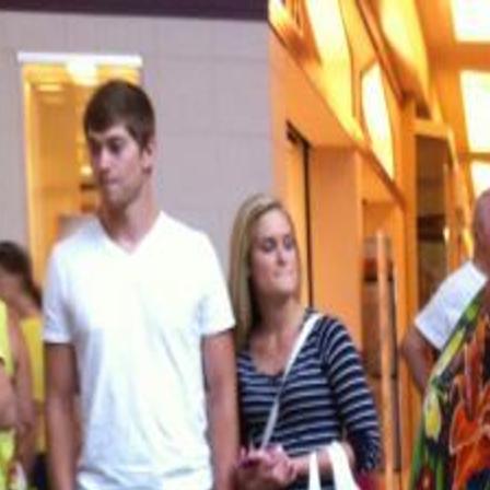 tiger ltd lutterworth