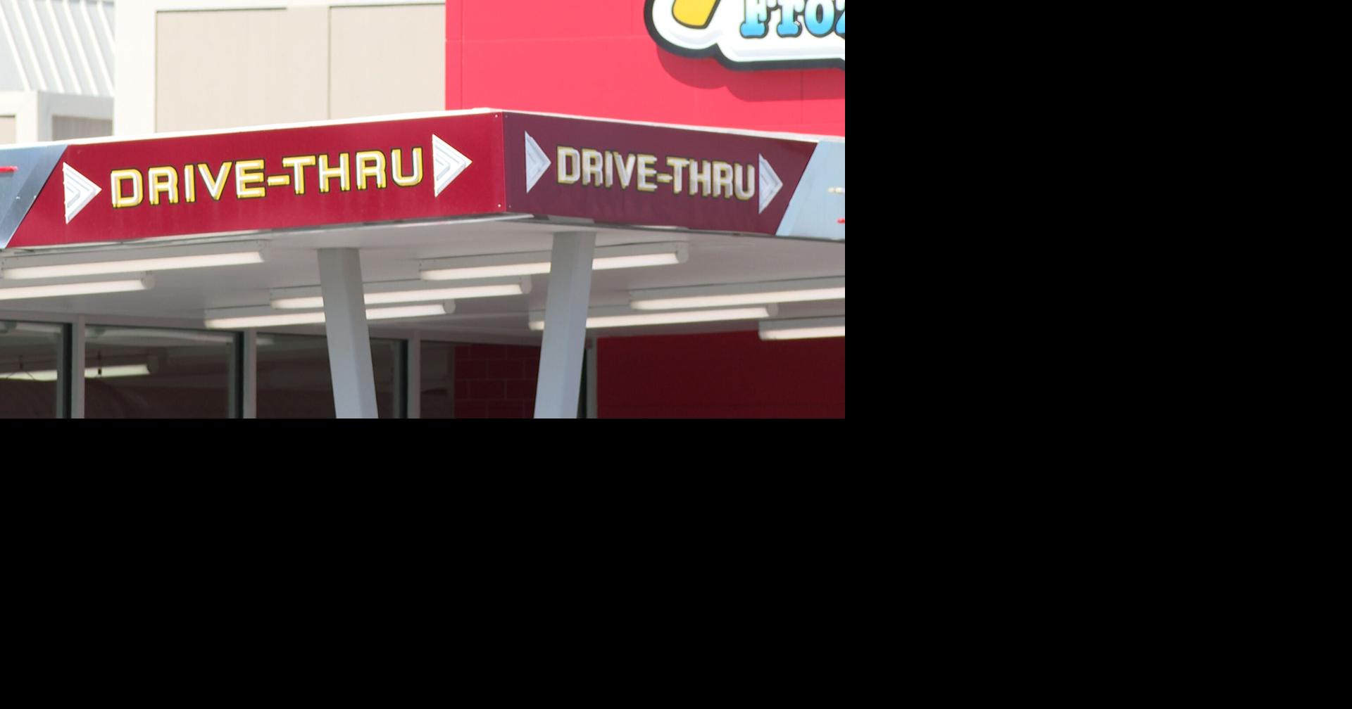 Columbia City Council to vote on drive-thru business regulations again ...