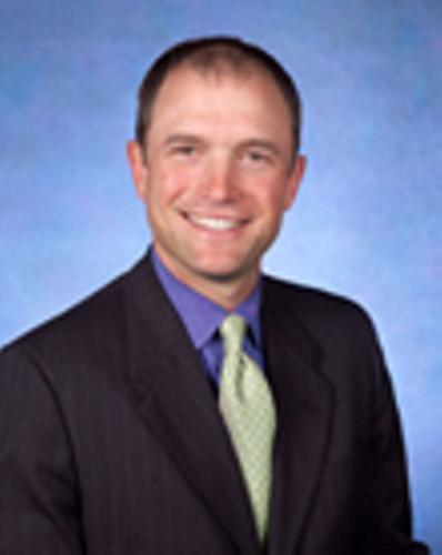 St Louis Businessman Seeks Republican Nomination for Lieutenant ...
