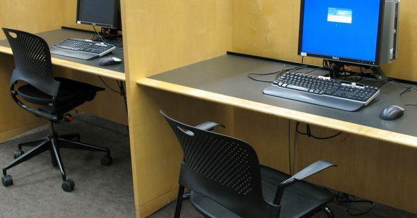 Nonprofit to open center with free computer Internet access | News ...