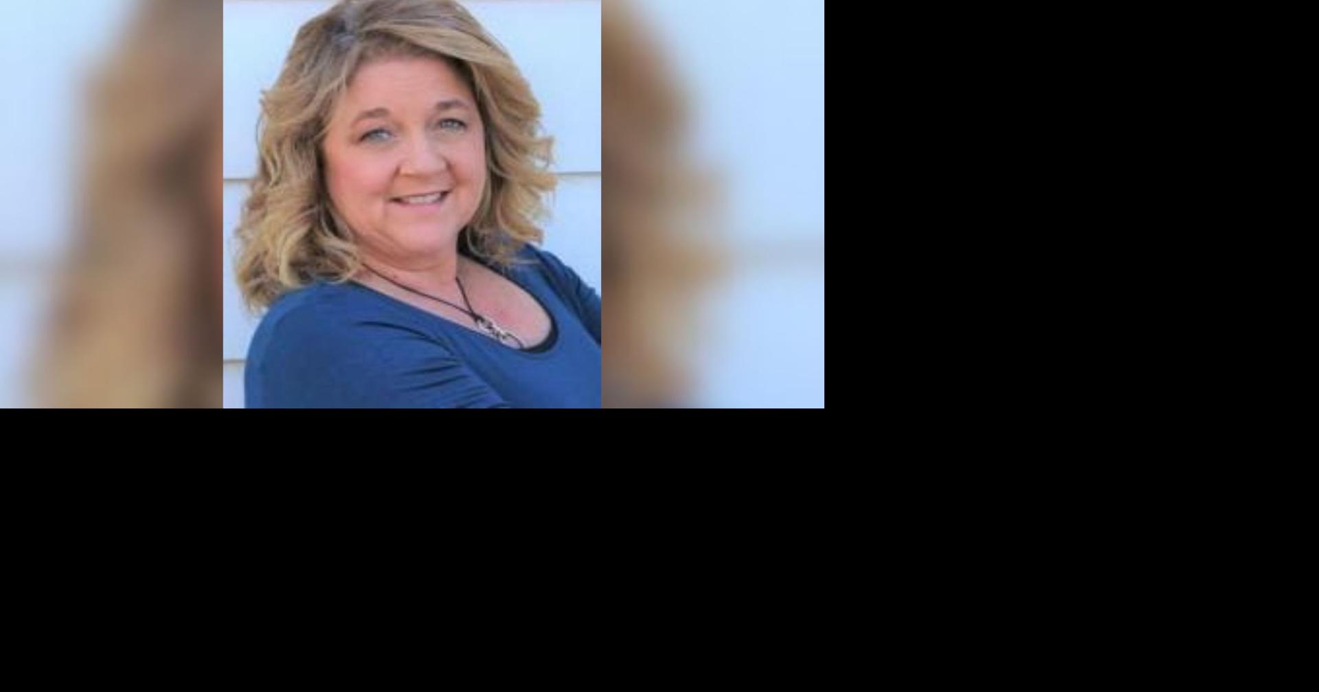 Gayle Linneman appointed Cooper County assessor | Mid-Missouri News ...