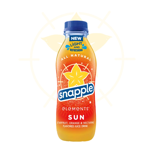 Solar eclipse-themed deals, products and freebies | State News | komu.com