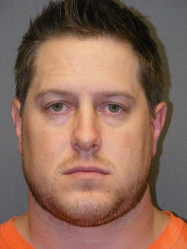 Man Pleads Guilty in Northwest Missouri State Murder Case | News | komu.com