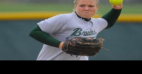 Rock Bridge Outscores Southern Boone | Sports | komu.com