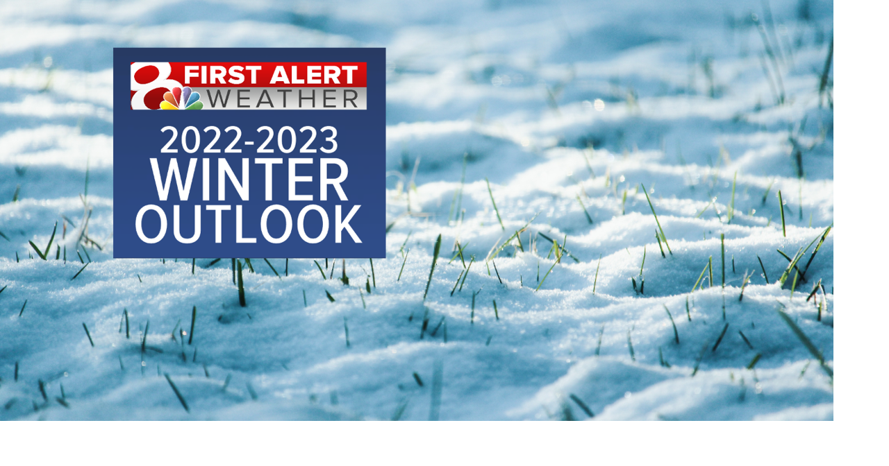 2022-2023 Winter Weather Outlook | Weather | komu.com