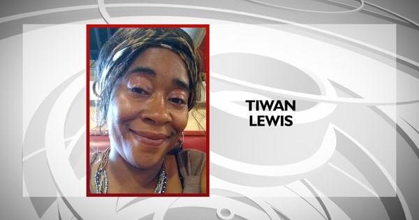 New candidate running for Jefferson City Mayor | News | komu.com