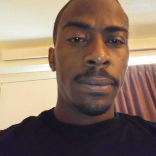 Isaac Bryant gets life in prison for Demetrius Ware murder | Mid ...