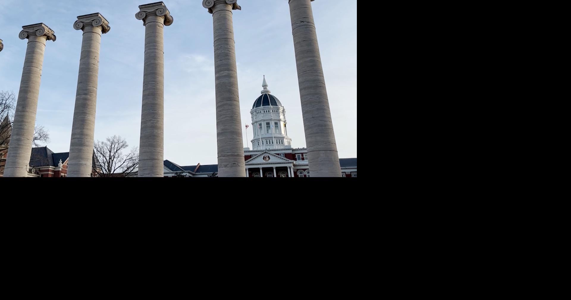 UM System Board of Curators to vote on proposed PTO changes Wednesday ...