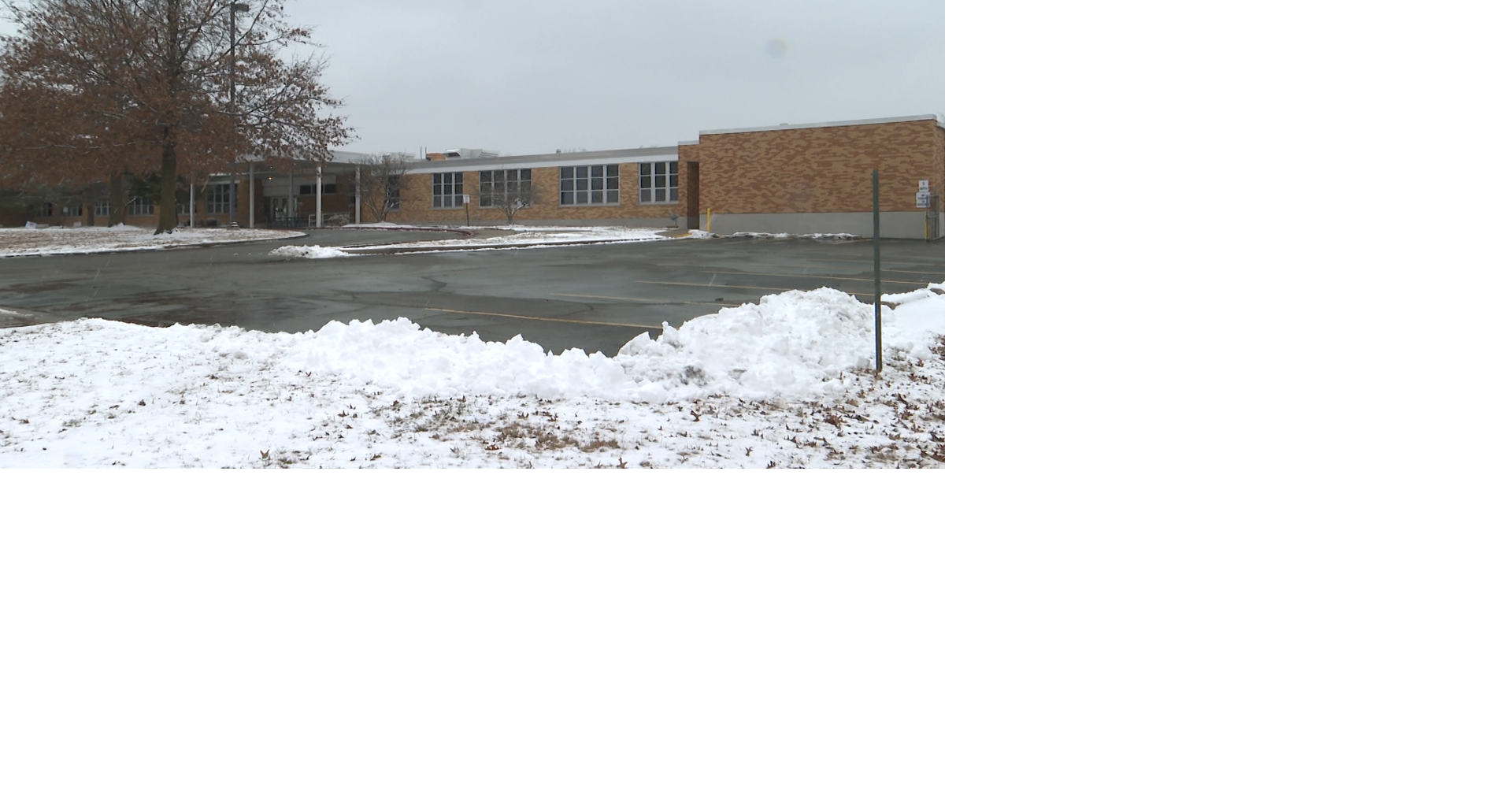 How many AMI days does a school get? | Mid-Missouri News | komu.com