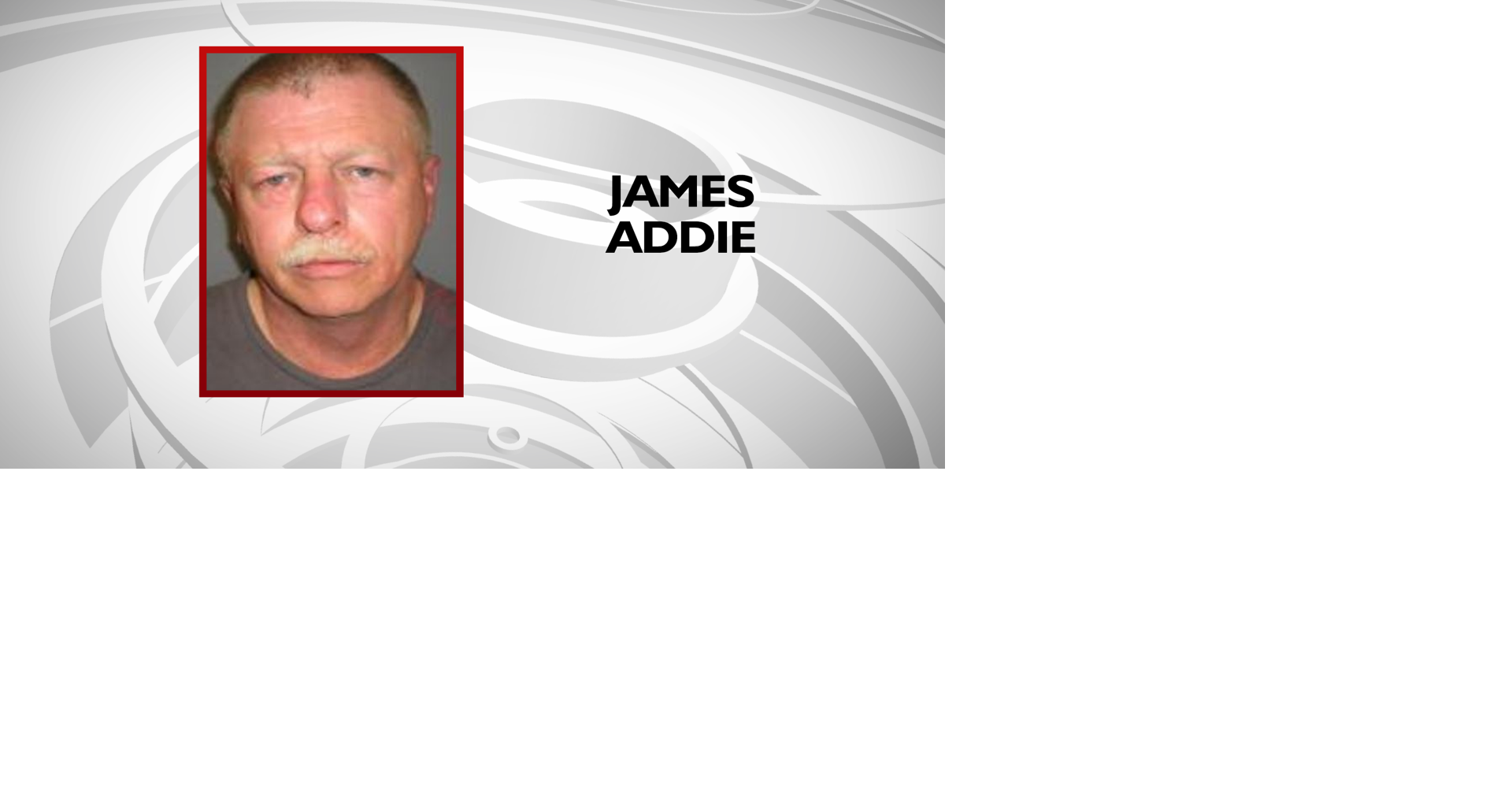 Three years later, trial starts for Monroe County man charged in ...