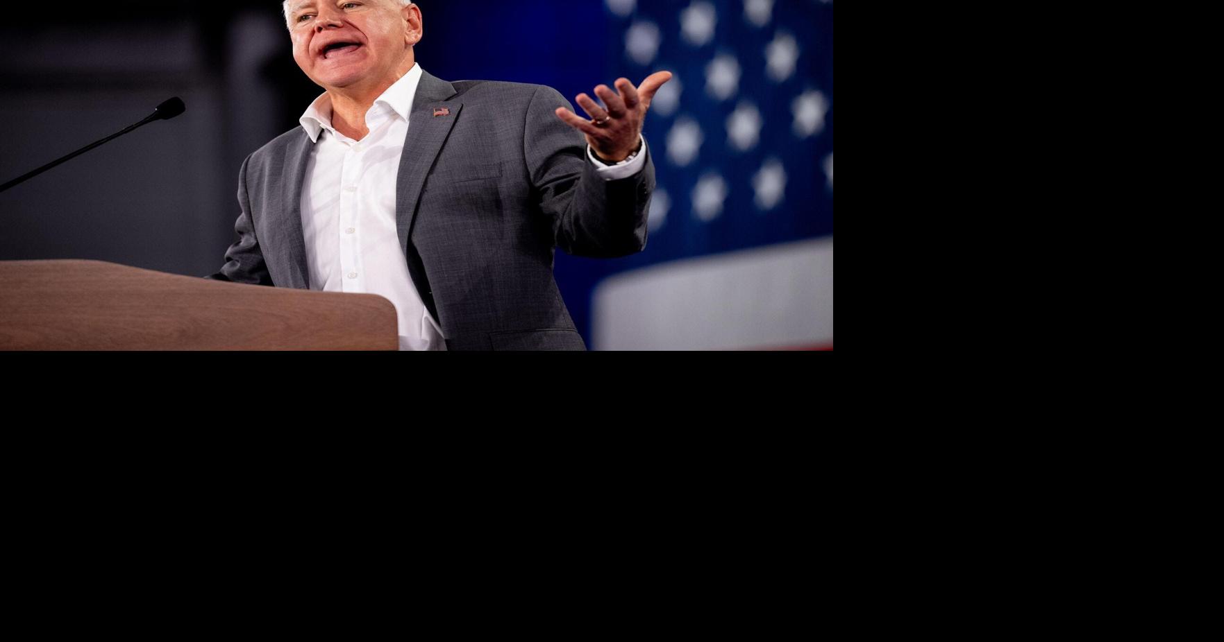 US intel assesses Russian operatives behind fake smear video | Nation ...