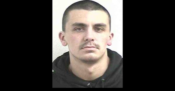 UPDATE Another arrest made in Moberly homicide investigation | News ...