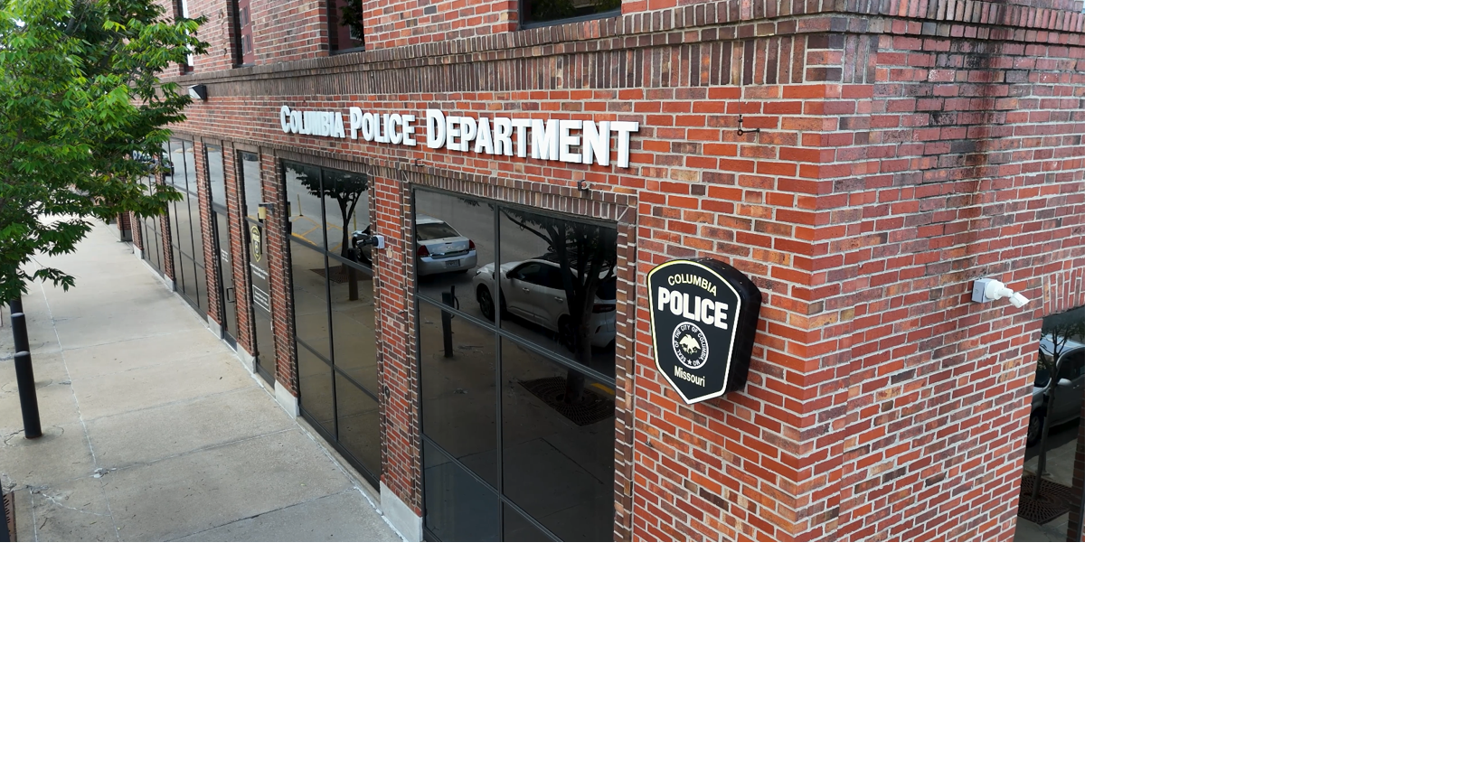Columbia median safety ordinance takes effect July 1 | Mid-Missouri ...