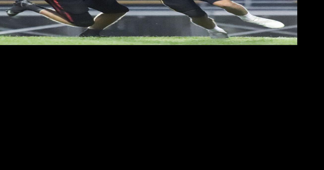 Fulton Hornets 2022 Season | | komu.com