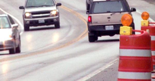 MODOT Opens Highway Bypass | News | komu.com
